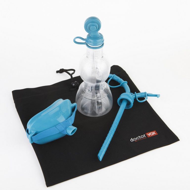 Shop – doctorVOX