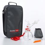 Products Archive - doctorVOX