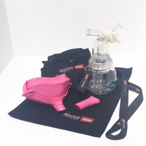 Shop – doctorVOX